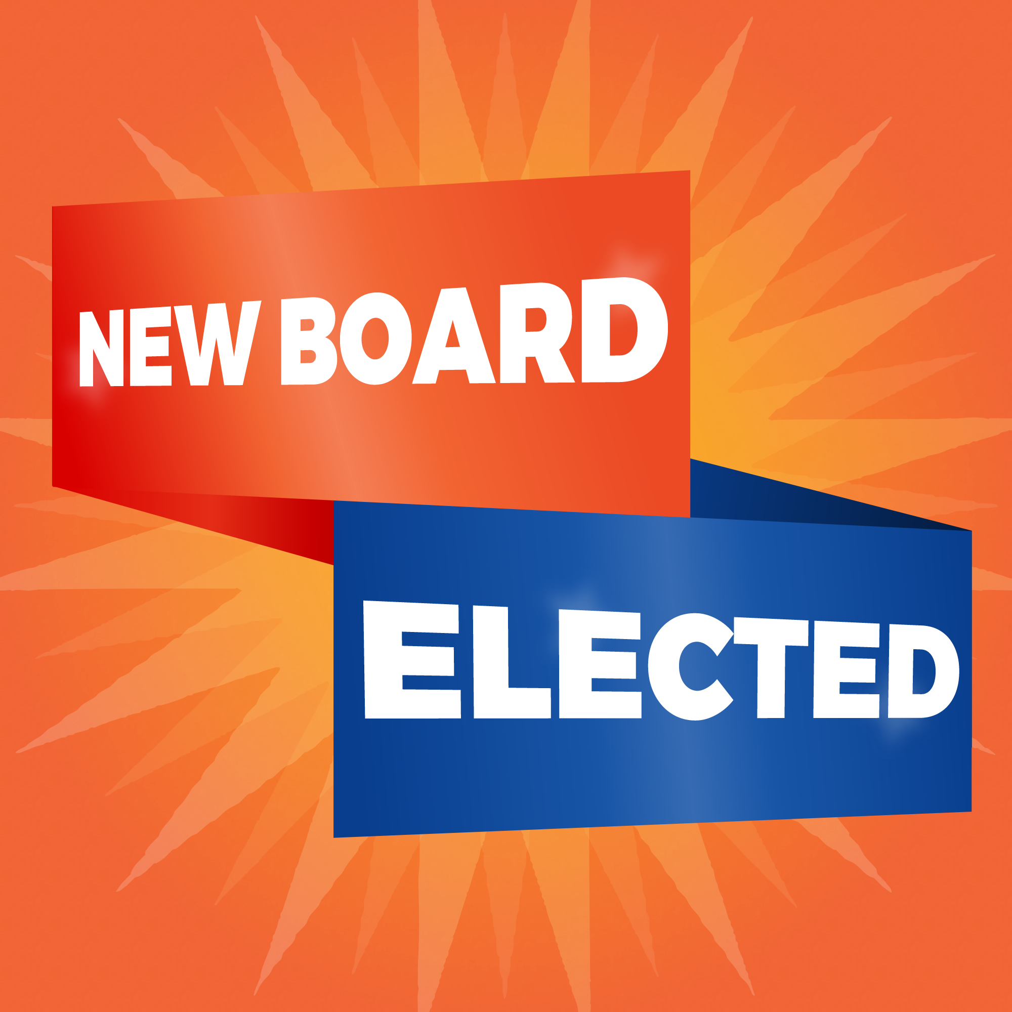 AMEC Board of Directors 2021 - Announced - AMEC | International ... AMEC Board of Directors 2021 - Announced - AMEC | International ...