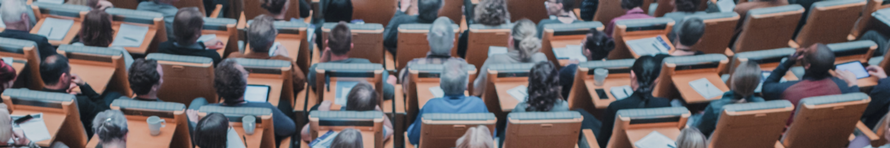 Join AMEC - AMEC | International Association for the Measurement and ...