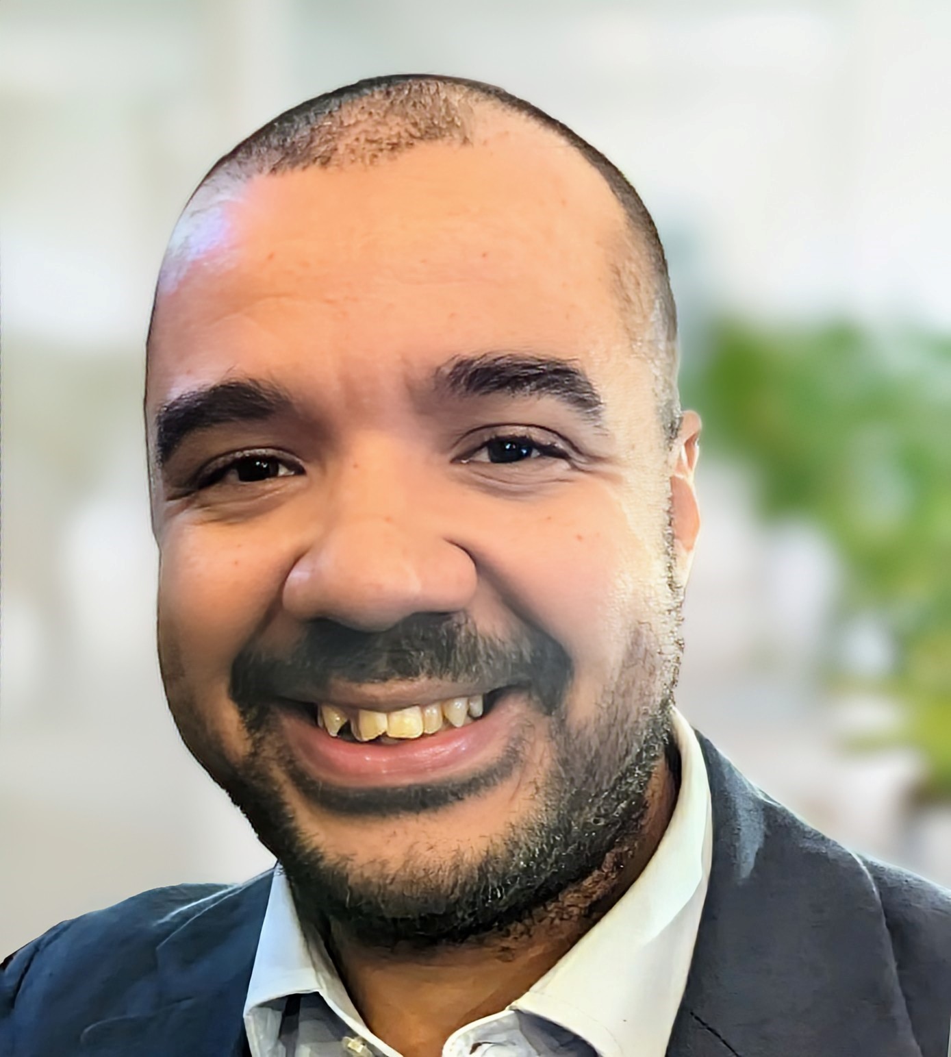 AMEC Welcomes Kyle Mason to the Board of Directors - AMEC ... AMEC Welcomes Kyle Mason to the Board of Directors - AMEC ...